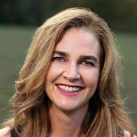 Jennifer J. McCune- Volunteer Profile - Community Investment Collaborative
