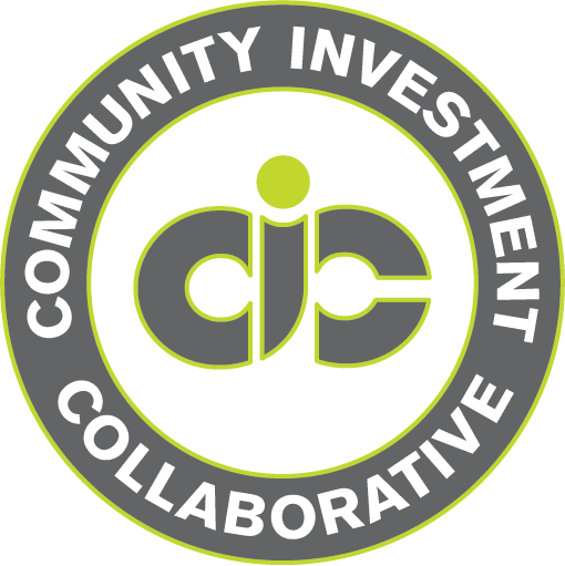 Mentoring Relationships: David and Greg - Community Investment ...