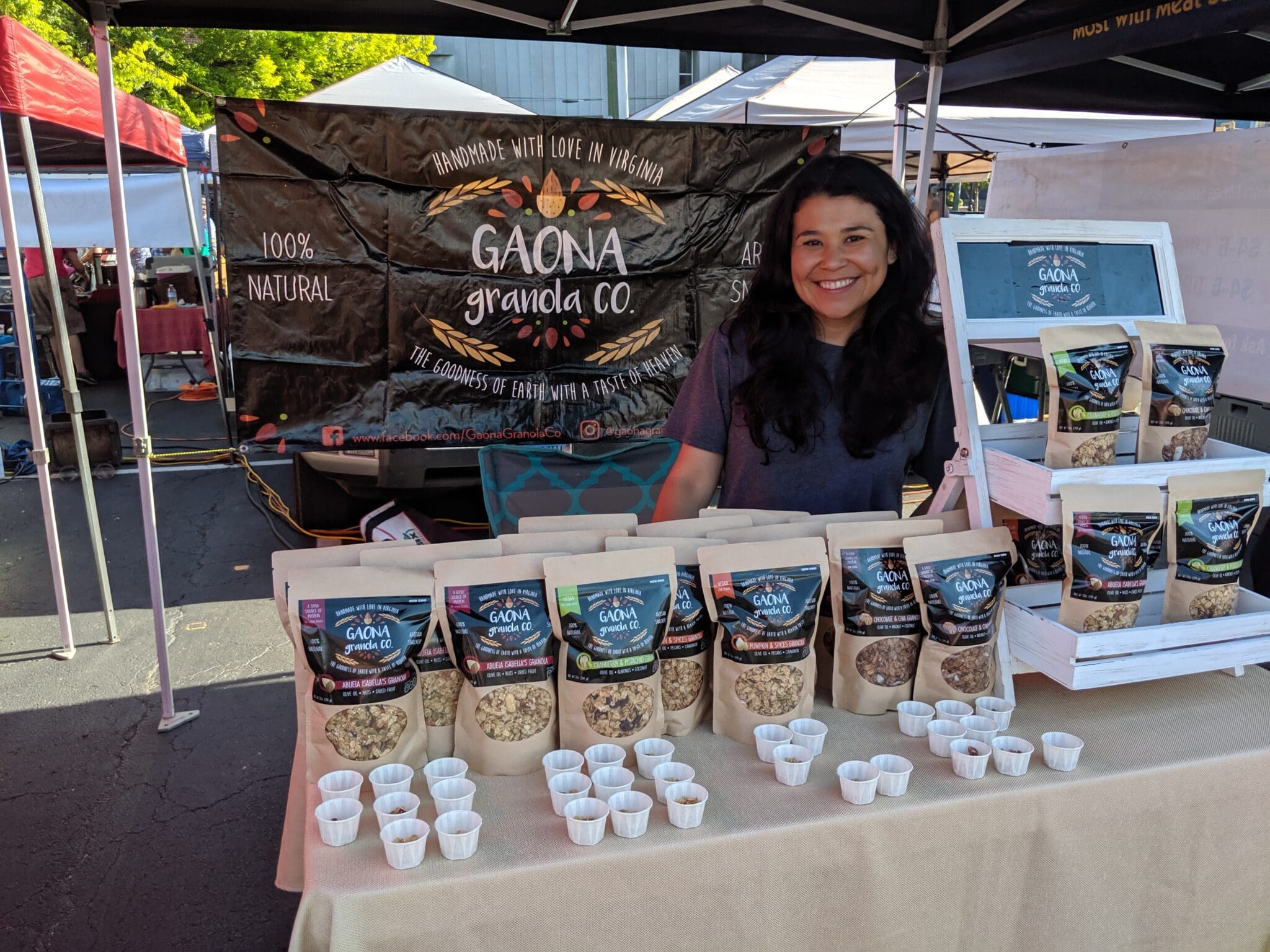 LaunchPad - Community Investment Collaborative