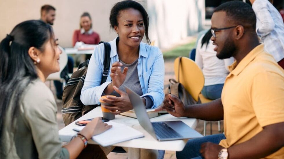 Social Entrepreneur Bootcamp | CIC